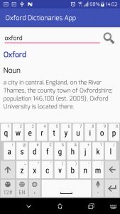 Retrofit Tutorial in Android - Part 3 Request Headers - Coding Sonata