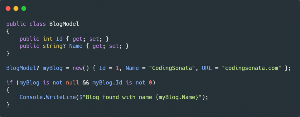 12 Shorthand Operators In C Every Developer Should Know About Coding