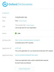 Retrofit Tutorial in Android - Part 3 Request Headers - Coding Sonata