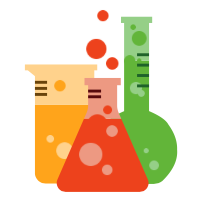 7 React Libraries Every Developer Should Know About - Coding Sonata