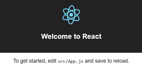 7 React Libraries Every Developer Should Know About Coding Sonata