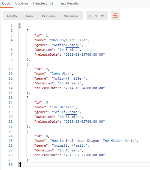 image-22 - Coding Sonata