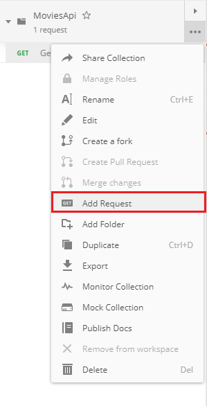 image-23 - Coding Sonata