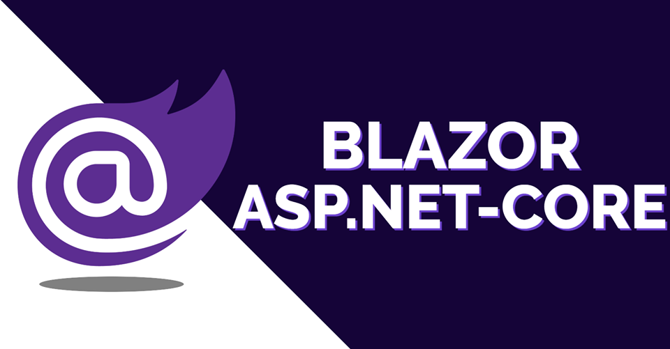 Blazor Asp Net Core Coding Sonata