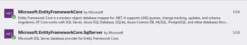 Ef Core Coding Sonata 6973