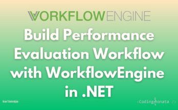 Coding Sonata - Learn. Code. Listen